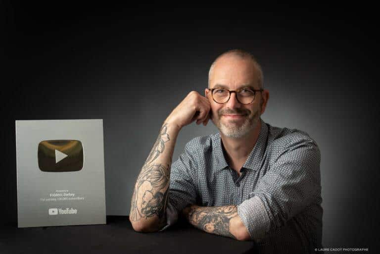 YouTube - Voyage en Soi